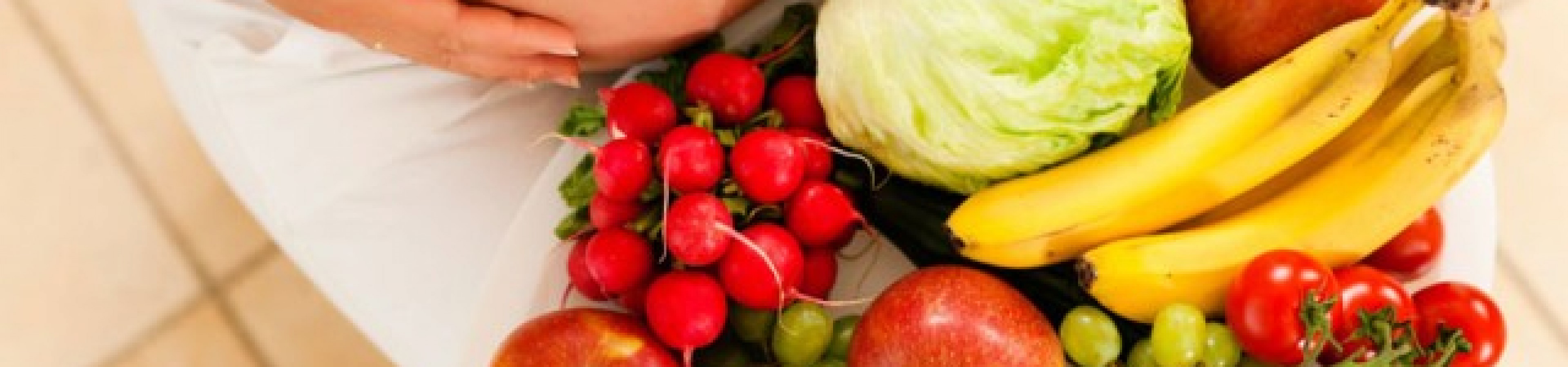 Ο ΡΟΛΟΣ ΤΩΝ ΘΡΕΠΤΙΚΩΝ ΣΥΣΤΑΤΙΚΩΝ ΠΡΙΝ, ΚΑΤΑ ΤΗ ΔΙΑΡΚΕΙΑ KΑΙ ΜΕΤΑ ΤΗΝ ...